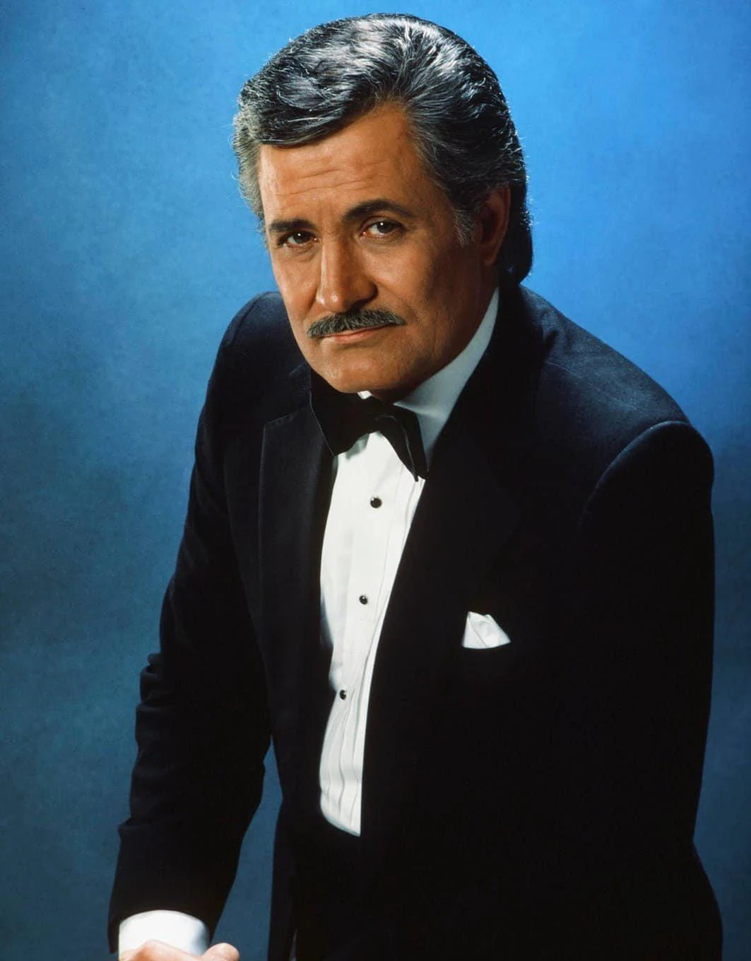 Victor Kiriakis | Keep Me Safe Fanfic Wiki | Fandom
