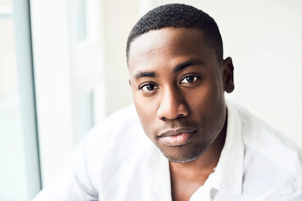 Nathan Hubbard | Keep Me Safe Fanfic Wiki | Fandom