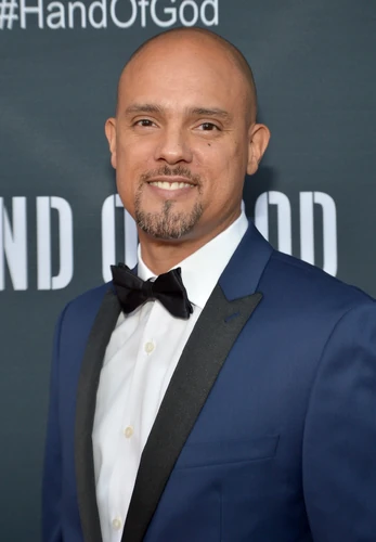 Wesley Carter | Keep Me Safe Fanfic Wiki | Fandom