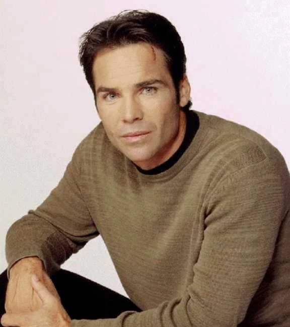 Frank Scanlon | Keep Me Safe Fanfic Wiki | Fandom