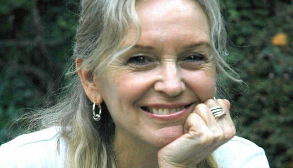 Jane Harland | Keep Me Safe Fanfic Wiki | Fandom