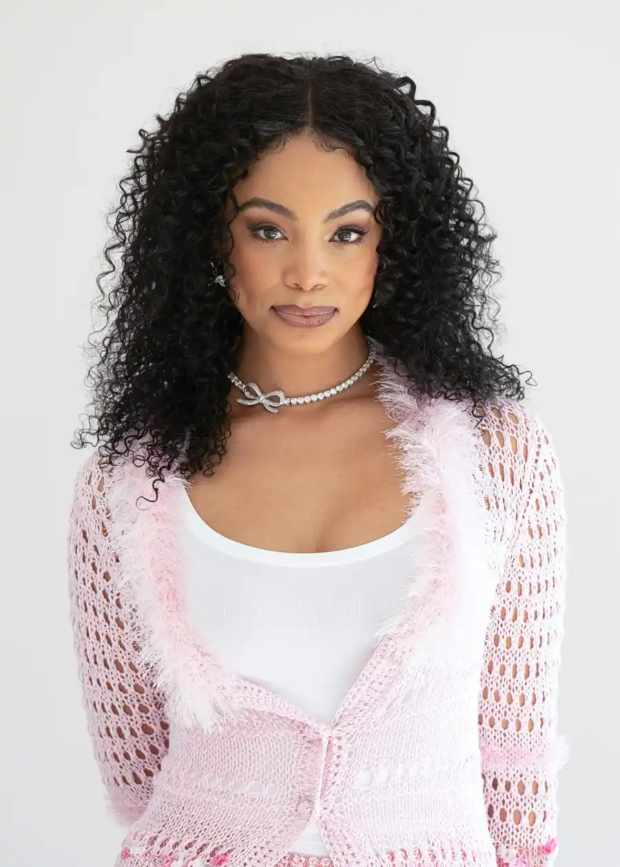 Chelsea Hamilton | Keep Me Safe Fanfic Wiki | Fandom