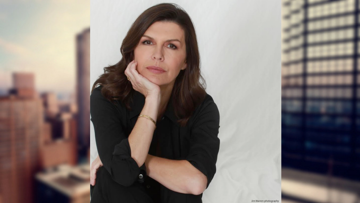 Alex Devane | Keep Me Safe Fanfic Wiki | Fandom