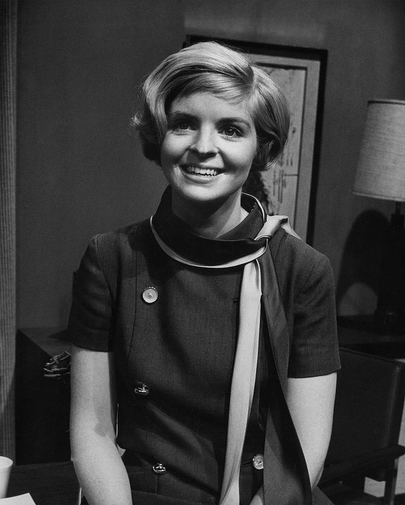 Daisy Murdoch Cortlandt | Keep Me Safe Fanfic Wiki | Fandom