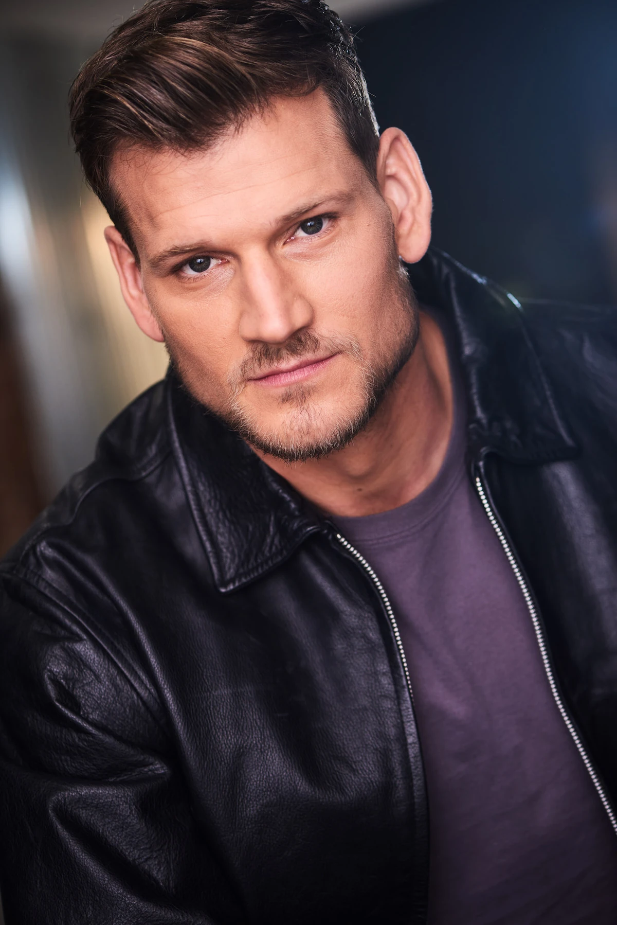 Samuel | Keep Me Safe Fanfic Wiki | Fandom