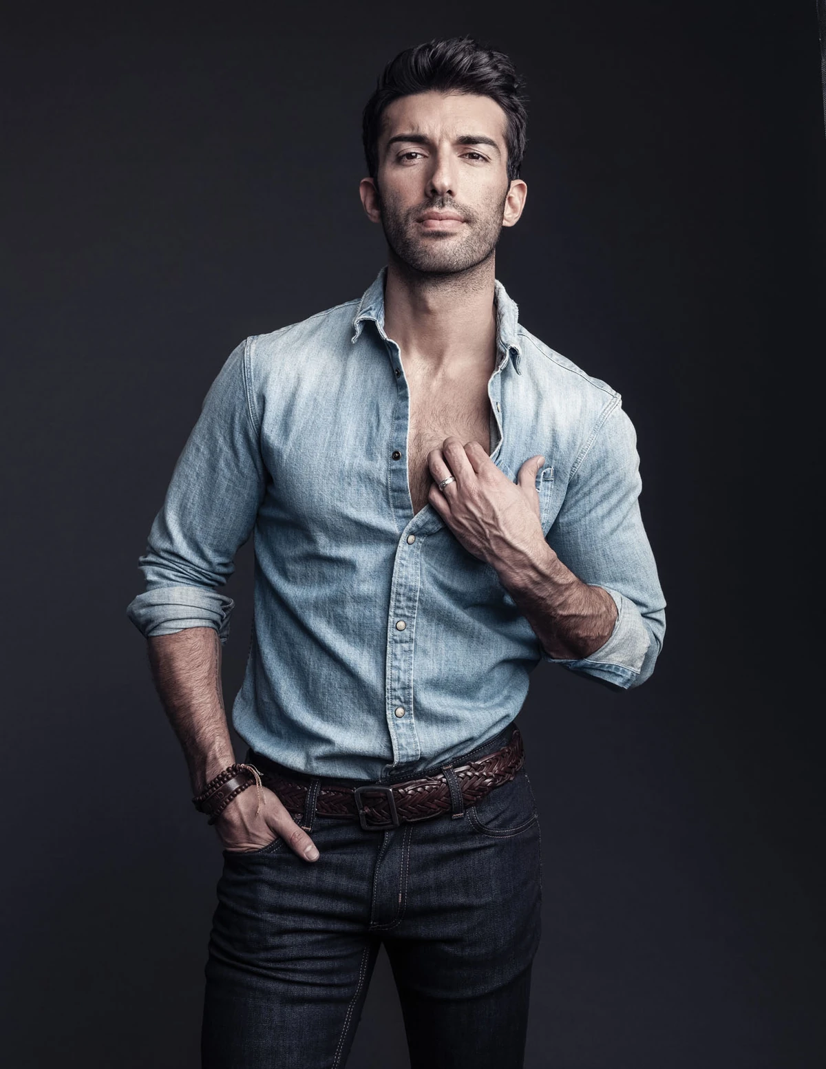 Vincent Cerullo | Keep Me Safe Fanfic Wiki | Fandom