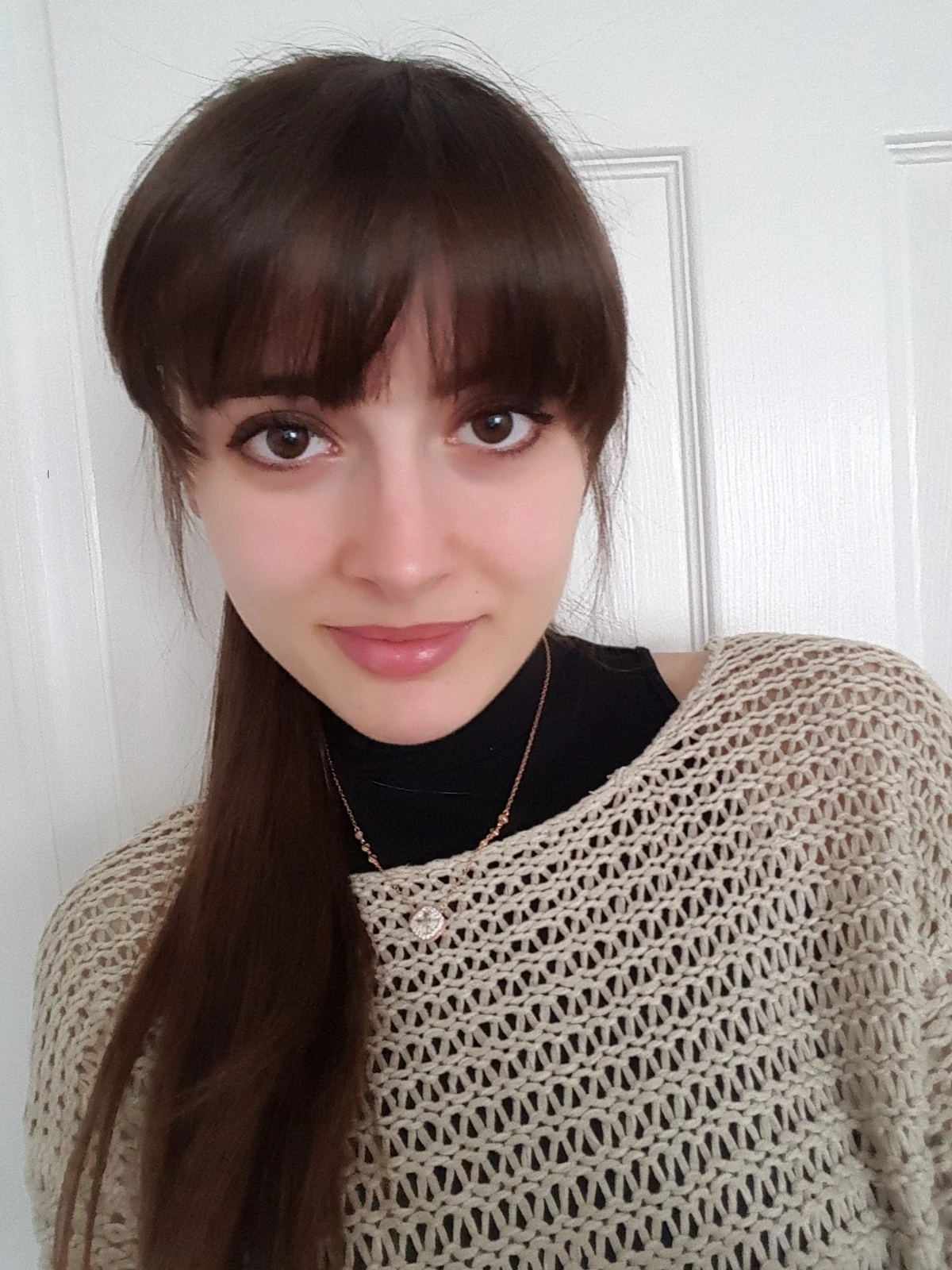 Lily Cook | Keep Me Safe Fanfic Wiki | Fandom