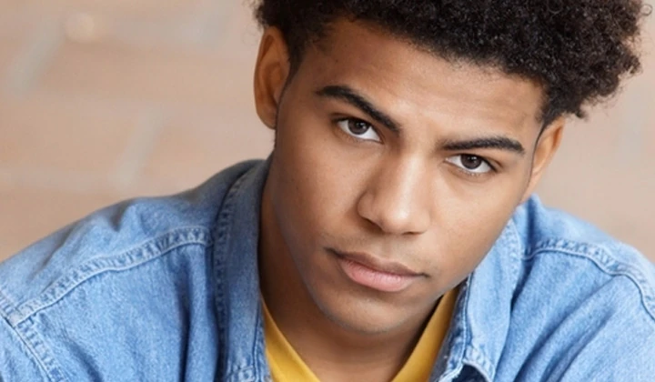 Charlie Ashby | Keep Me Safe Fanfic Wiki | Fandom