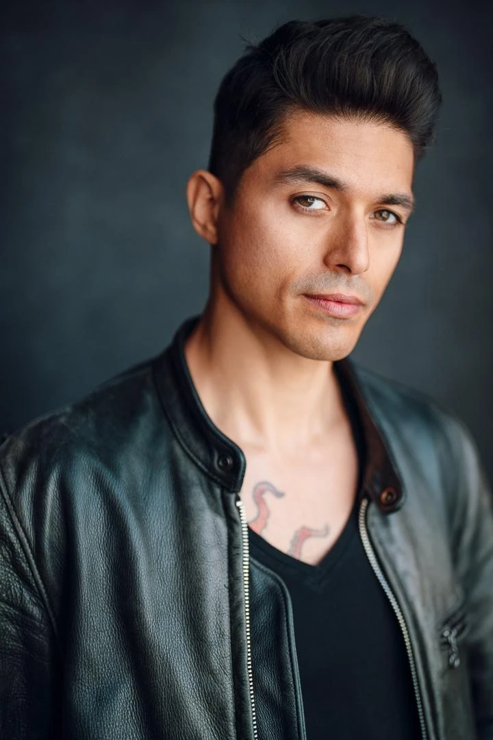 Tom Navarro | Keep Me Safe Fanfic Wiki | Fandom