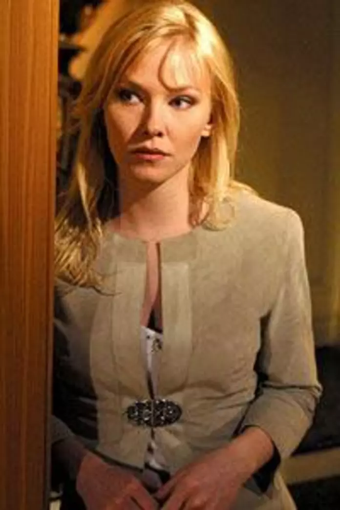 Di Henry | Keep Me Safe Fanfic Wiki | Fandom