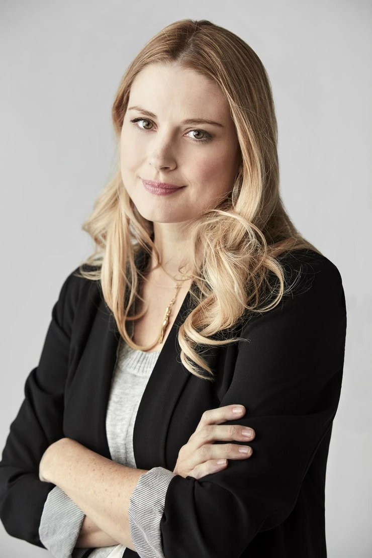 Chloe Edwards | Keep Me Safe Fanfic Wiki | Fandom