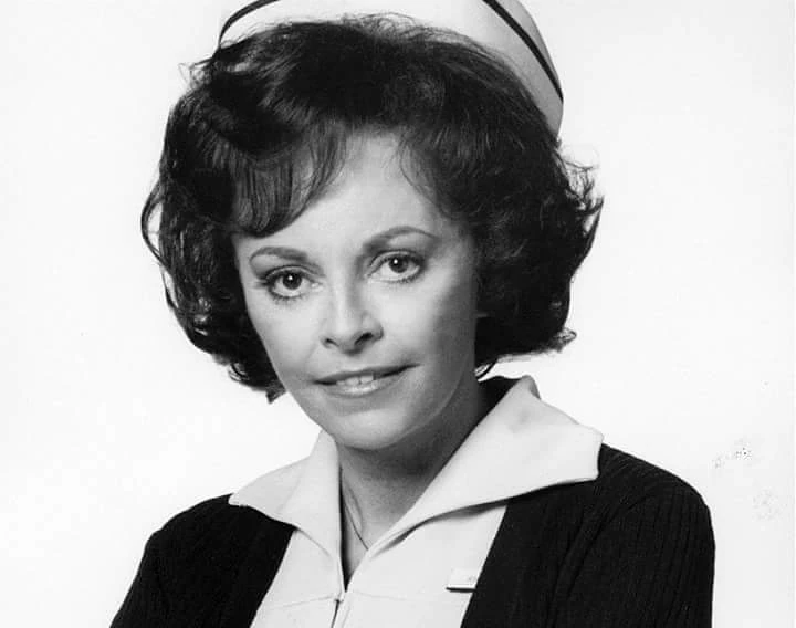 Jessie Brewer | Keep Me Safe Fanfic Wiki | Fandom