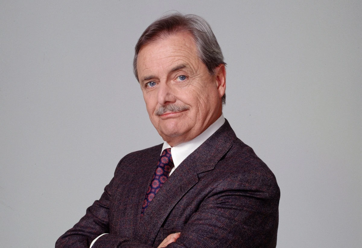 William Spinelli | Keep Me Safe Fanfic Wiki | Fandom