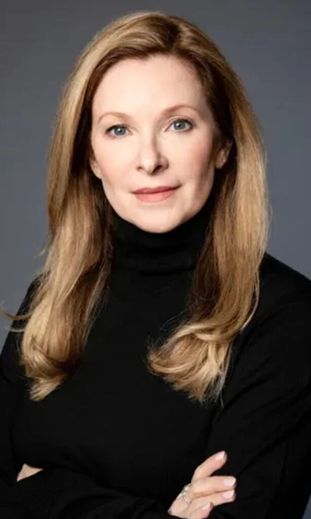 Pamela Curtis | Keep Me Safe Fanfic Wiki | Fandom