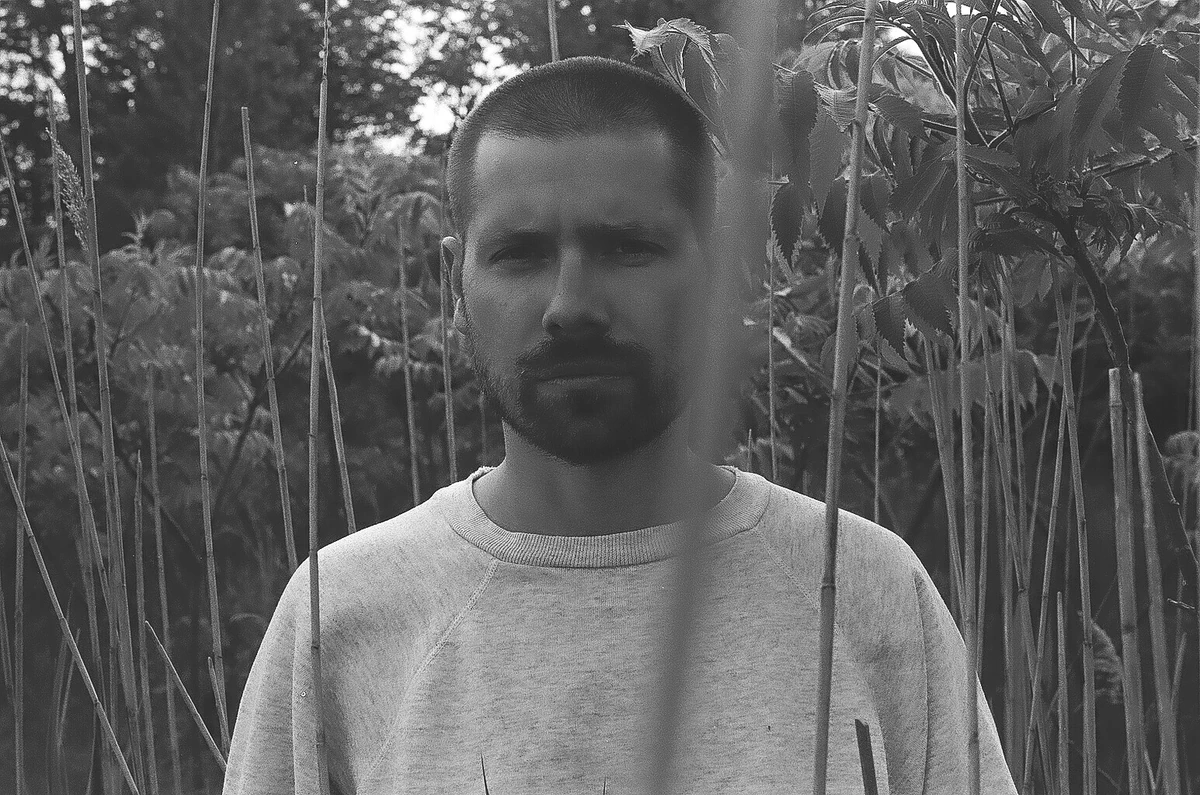 Jamie Tucker | Keep Me Safe Fanfic Wiki | Fandom