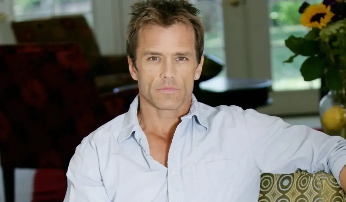 Steven Lars Webber | Keep Me Safe Fanfic Wiki | Fandom