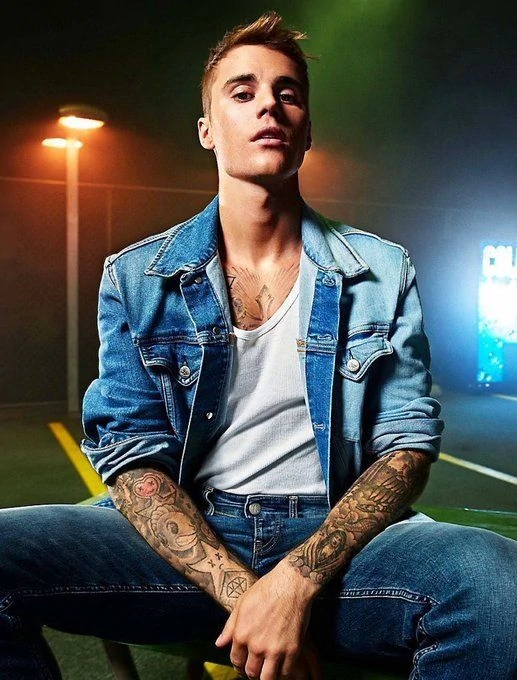 Jonathan Morgan | Keep Me Safe Fanfic Wiki | Fandom