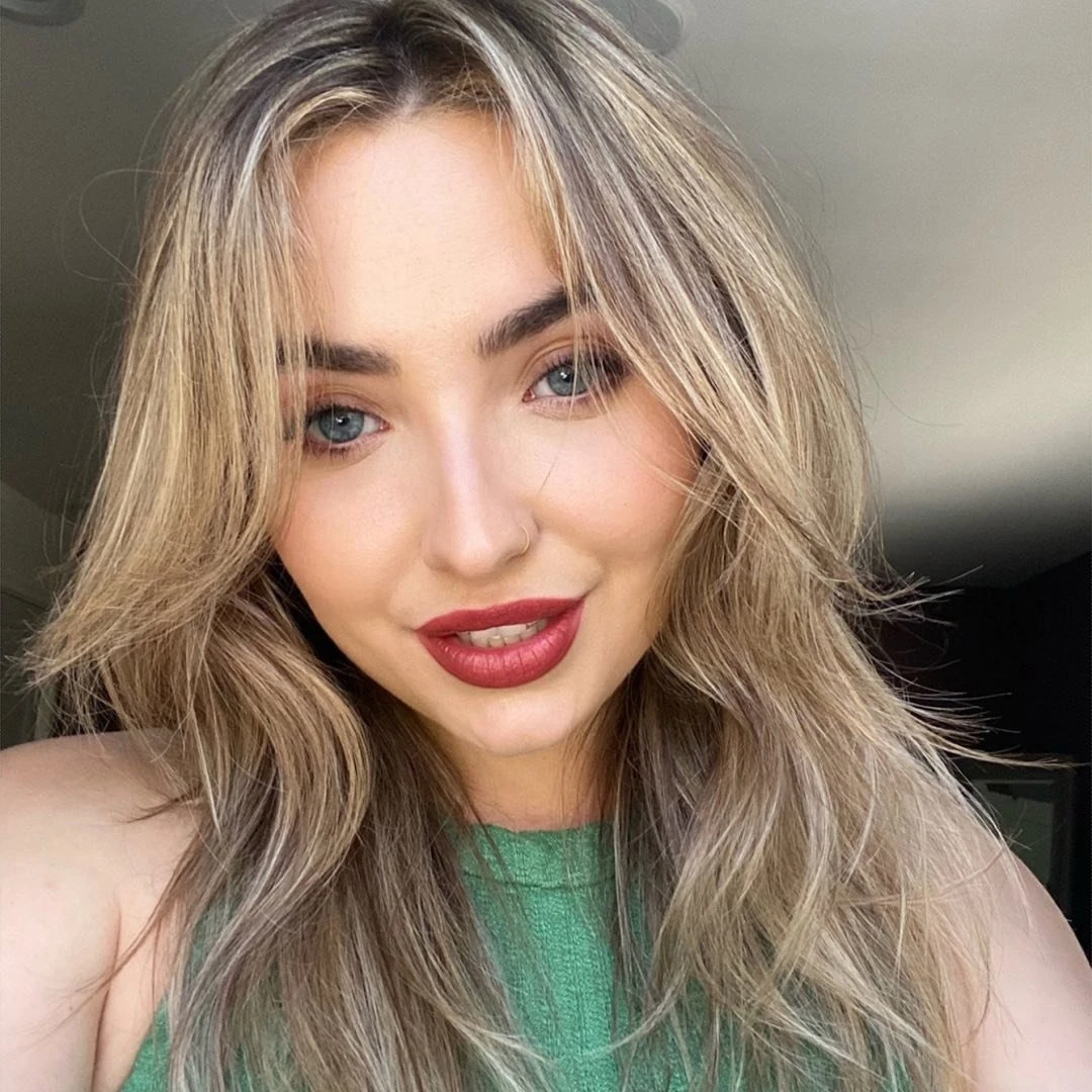 Kylie Anderson Davis | Keep Me Safe Fanfic Wiki | Fandom