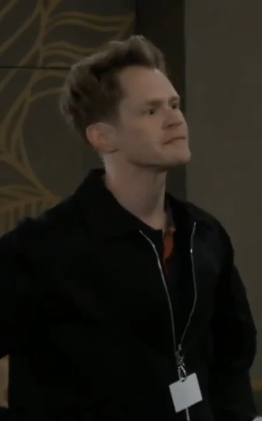 Felty | Keep Me Safe Fanfic Wiki | Fandom