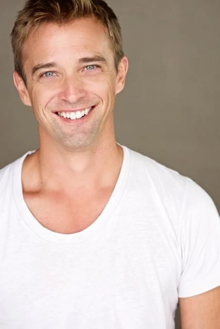 Andy Archer | Keep Me Safe Fanfic Wiki | Fandom