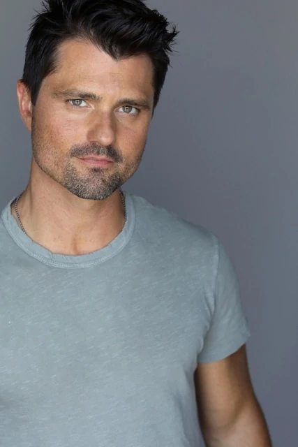 Zander Smith | Keep Me Safe Fanfic Wiki | Fandom