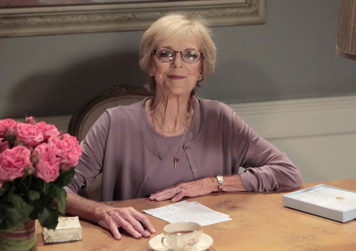 Audrey March Hardy | Keep Me Safe Fanfic Wiki | Fandom