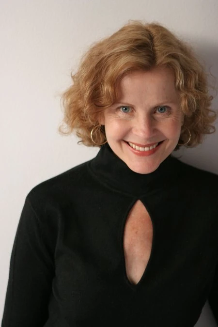 Jessica Blair | Keep Me Safe Fanfic Wiki | Fandom