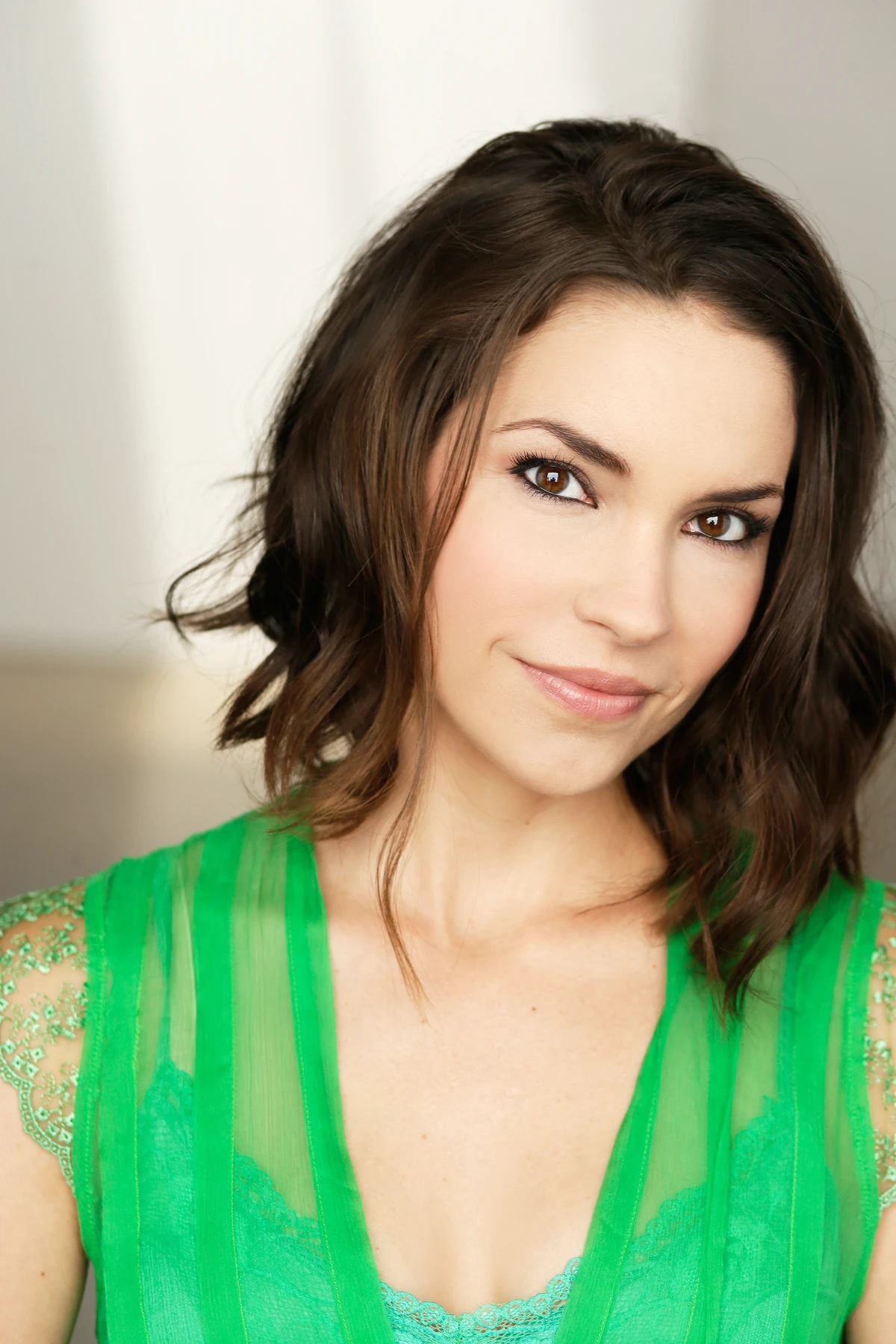 Carol Lockhart | Keep Me Safe Fanfic Wiki | Fandom