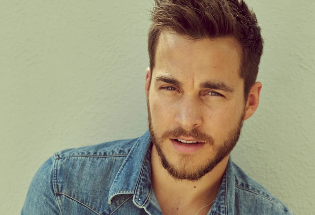 Christopher Coe Collins | Keep Me Safe Fanfic Wiki | Fandom