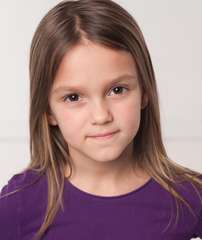 Robin Thompson | Keep Me Safe Fanfic Wiki | Fandom