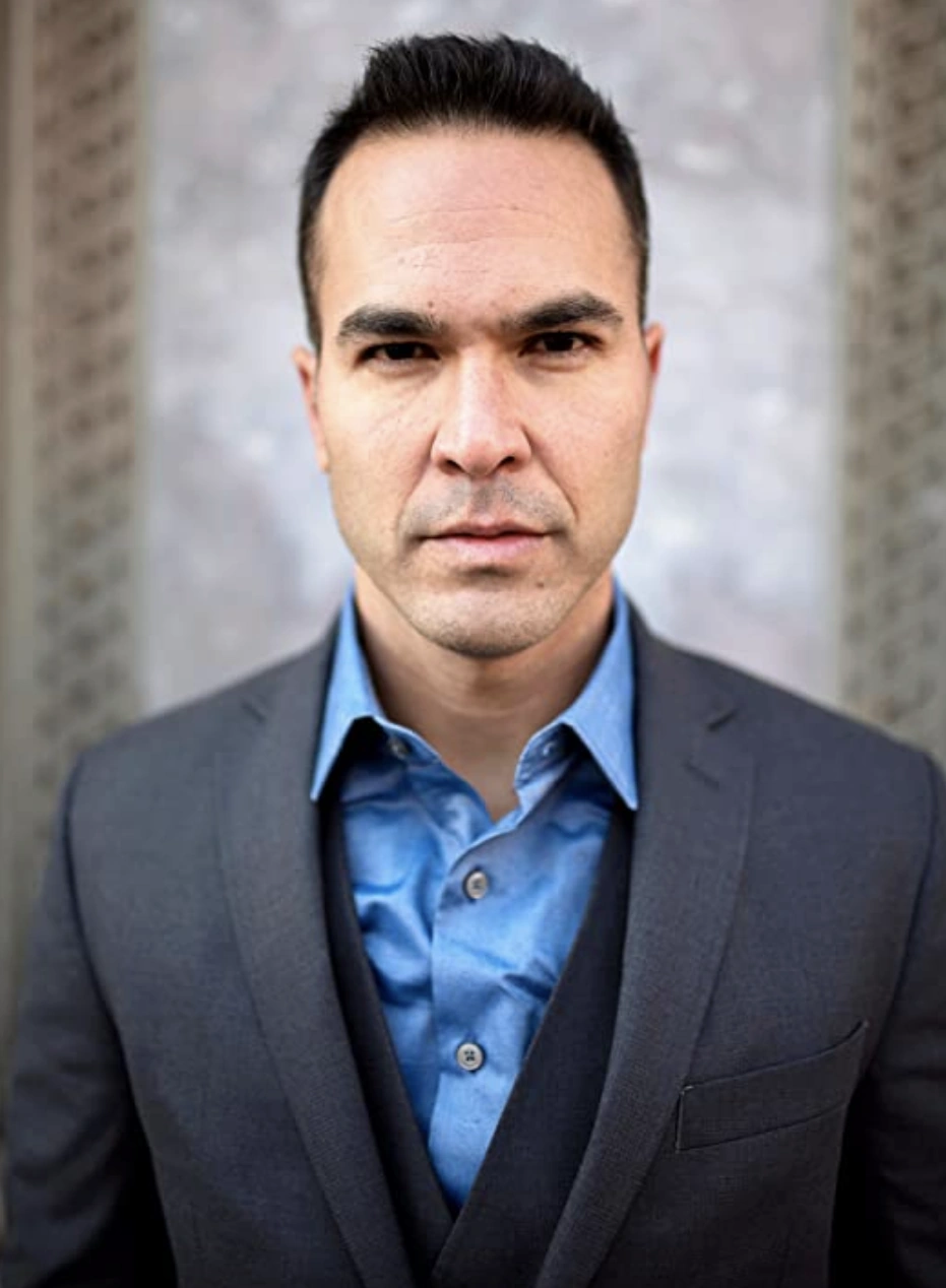 Cruz Rodriguez | Keep Me Safe Fanfic Wiki | Fandom