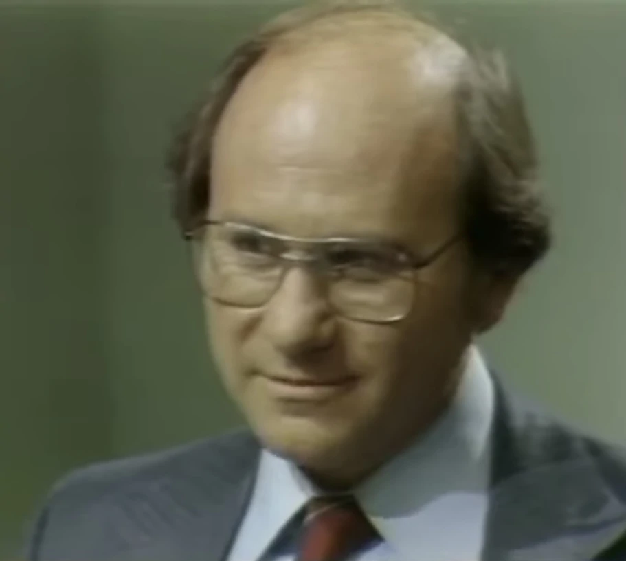 Jim Richardson | Keep Me Safe Fanfic Wiki | Fandom