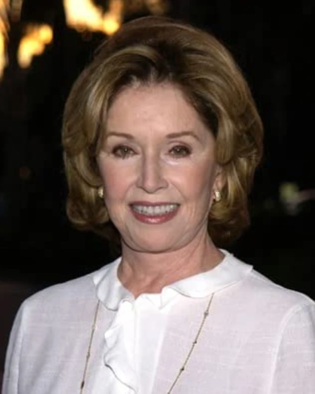 Mary Scanlon | Keep Me Safe Fanfic Wiki | Fandom