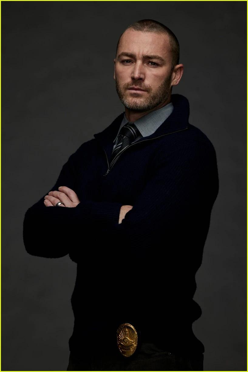 Colin Donely | Keep Me Safe Fanfic Wiki | Fandom