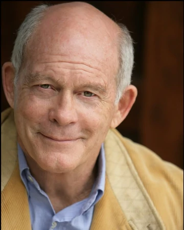 Mike Corbin | Keep Me Safe Fanfic Wiki | Fandom