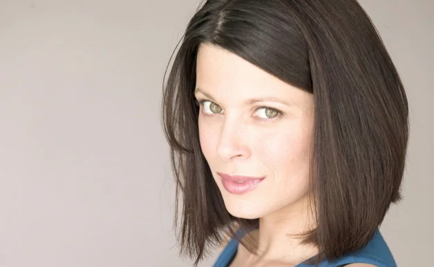 Angel Ellis | Keep Me Safe Fanfic Wiki | Fandom