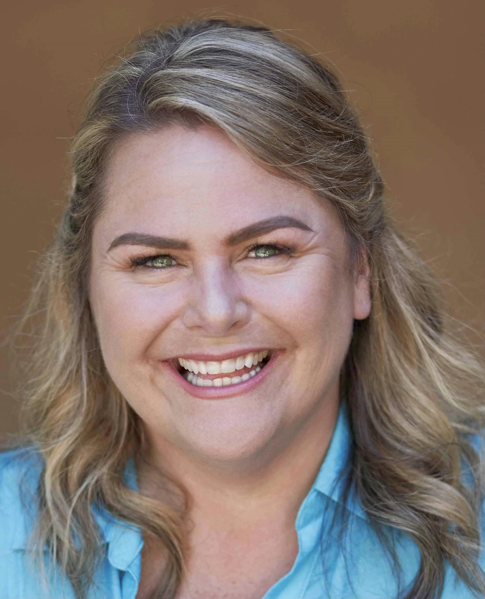 Lisa Myers | Keep Me Safe Fanfic Wiki | Fandom