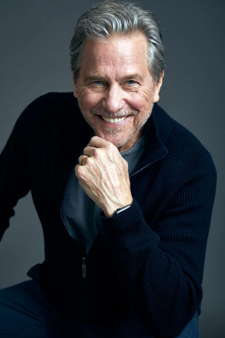 Henry Pike | Keep Me Safe Fanfic Wiki | Fandom