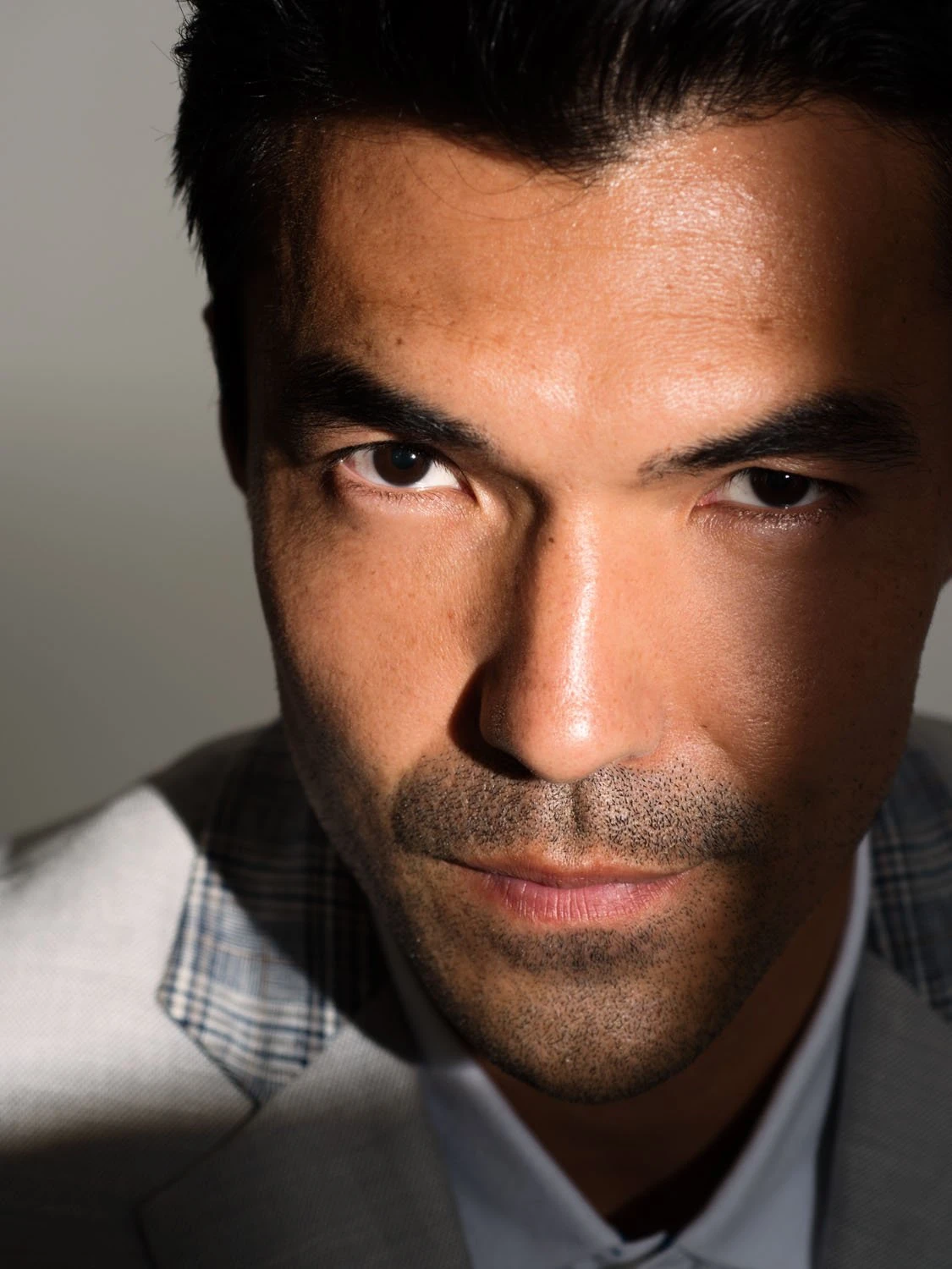 Chase Wu | Keep Me Safe Fanfic Wiki | Fandom