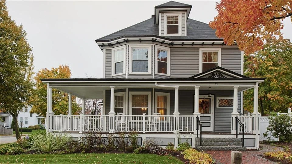 Scorpio Home | Keep Me Safe Fanfic Wiki | Fandom