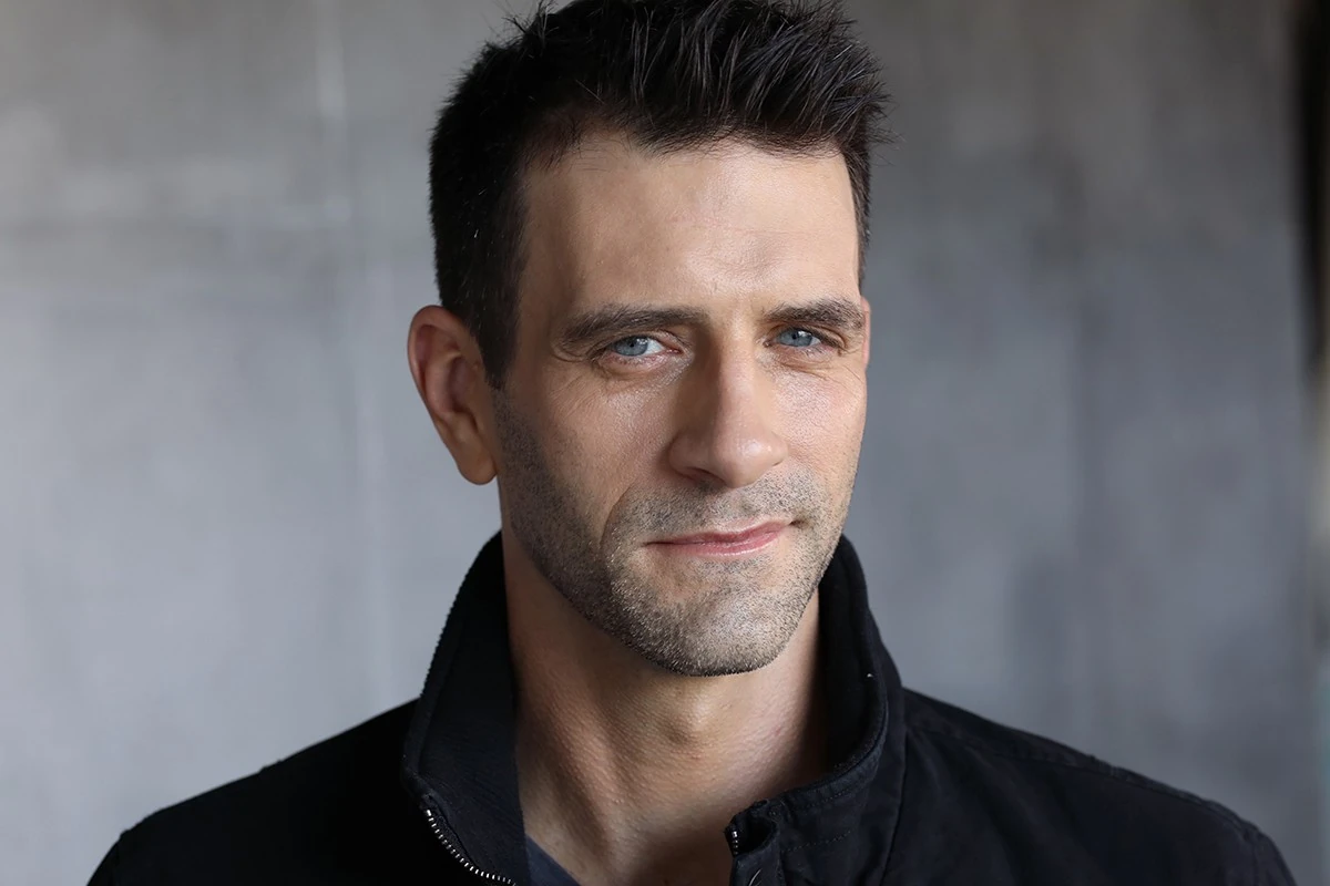 Joey Novak | Keep Me Safe Fanfic Wiki | Fandom