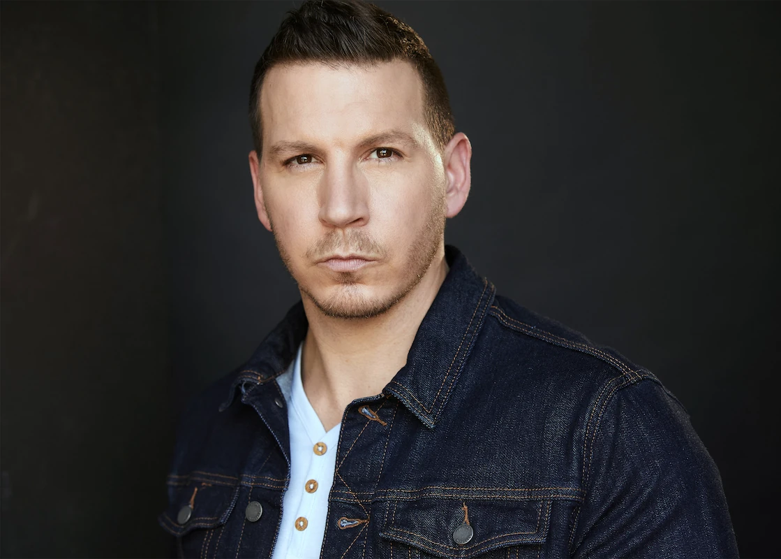 Billy Pryce | Keep Me Safe Fanfic Wiki | Fandom