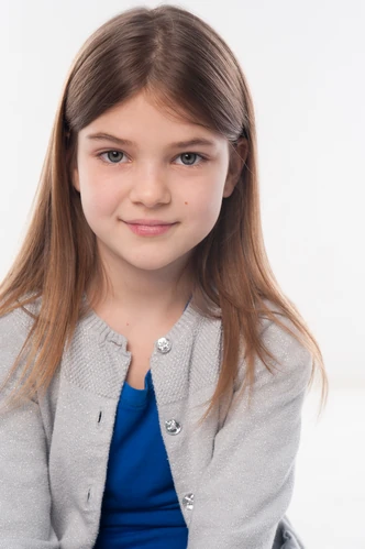 Megan Thompson | Keep Me Safe Fanfic Wiki | Fandom