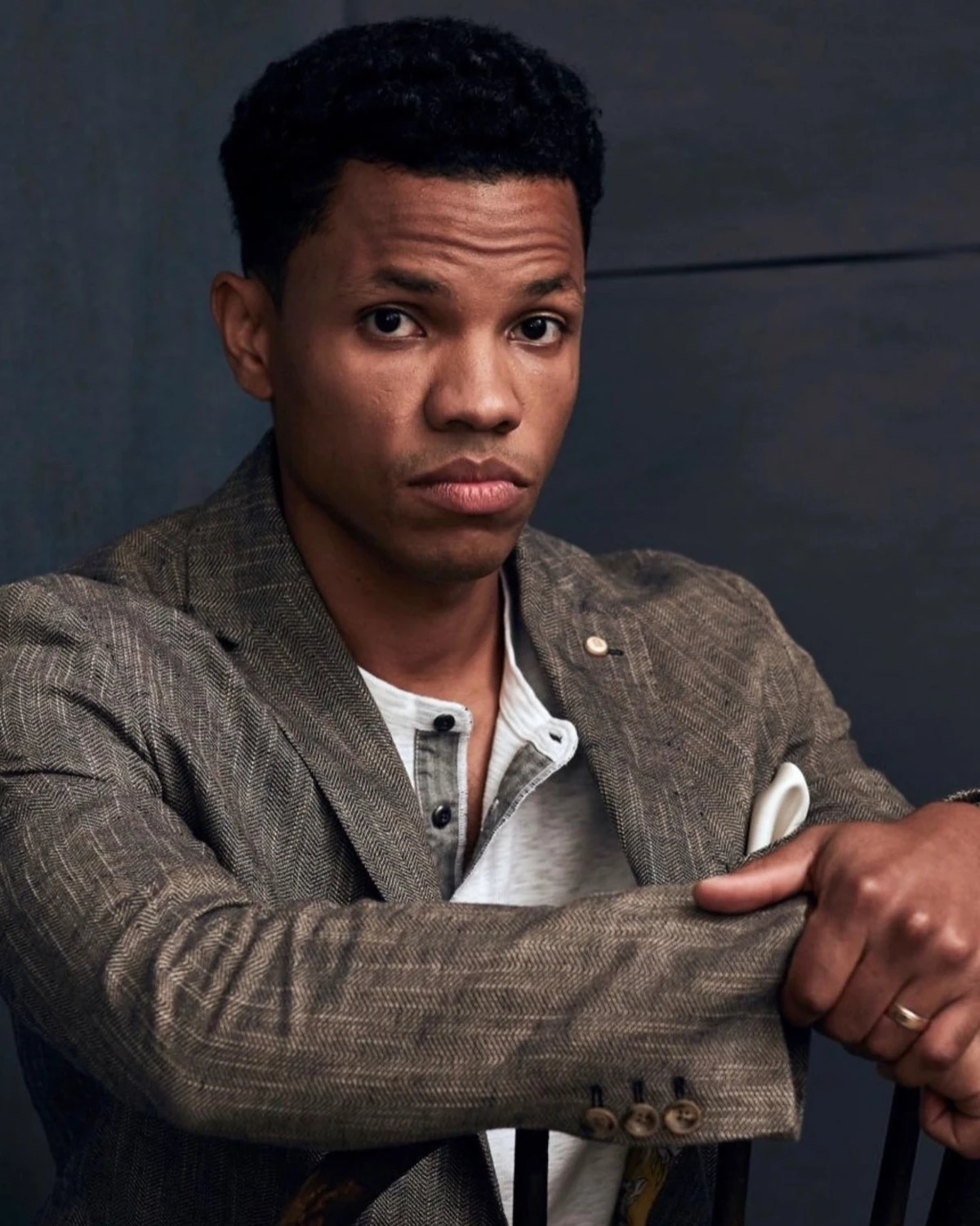 Malcolm Hayes | Keep Me Safe Fanfic Wiki | Fandom