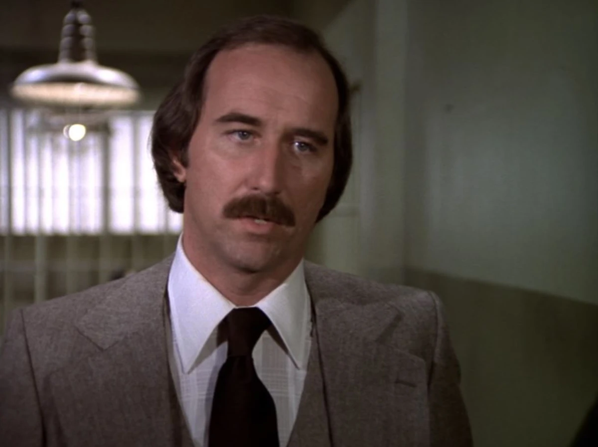 Gordon Grey | Keep Me Safe Fanfic Wiki | Fandom