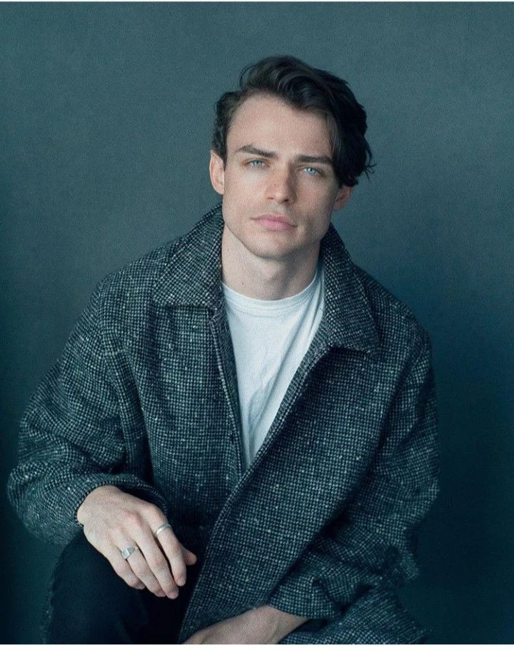 Jesse Rice | Keep Me Safe Fanfic Wiki | Fandom