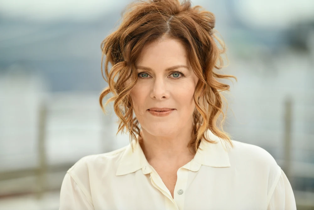 Camellia McKay | Keep Me Safe Fanfic Wiki | Fandom