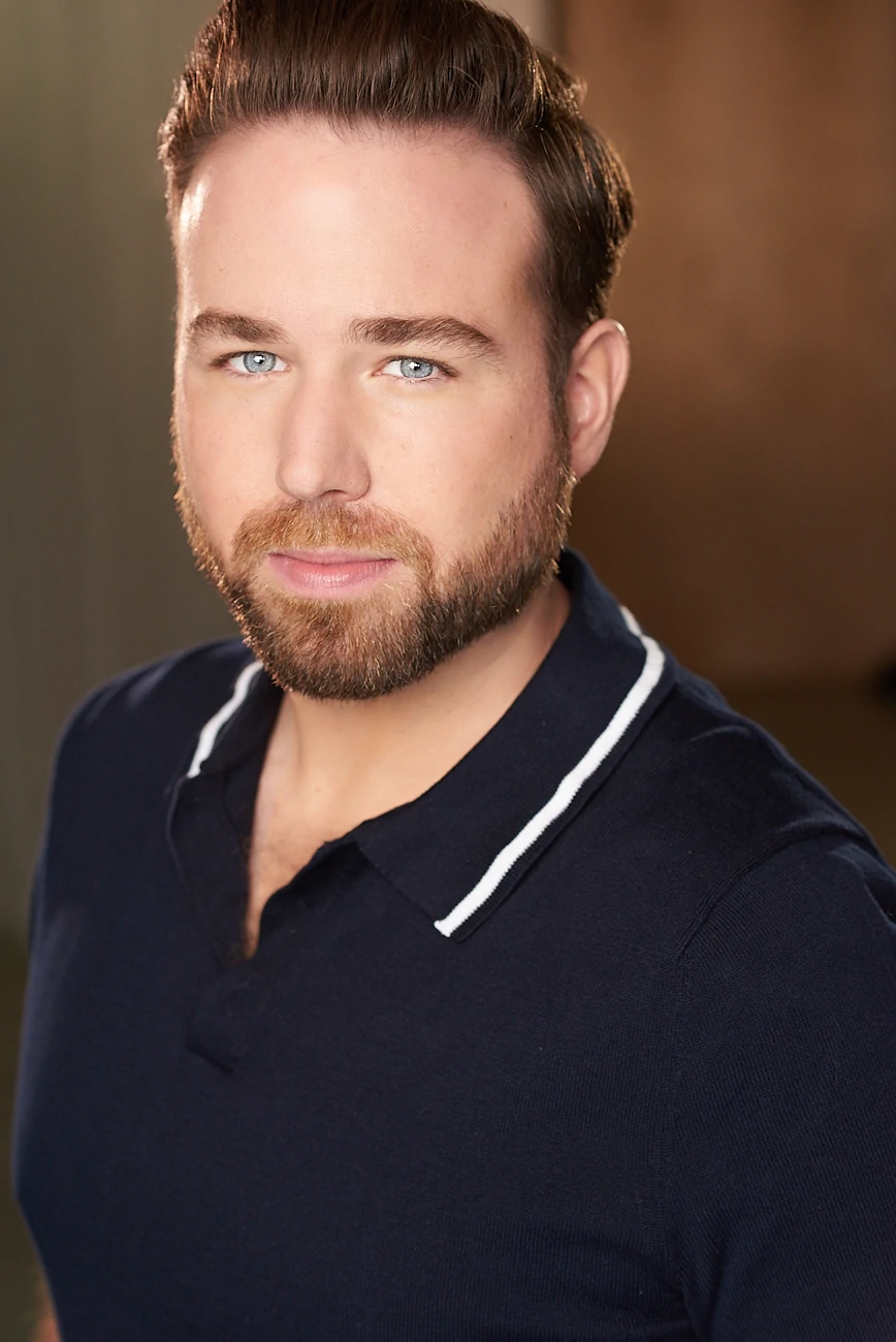 Rob Kent | Keep Me Safe Fanfic Wiki | Fandom