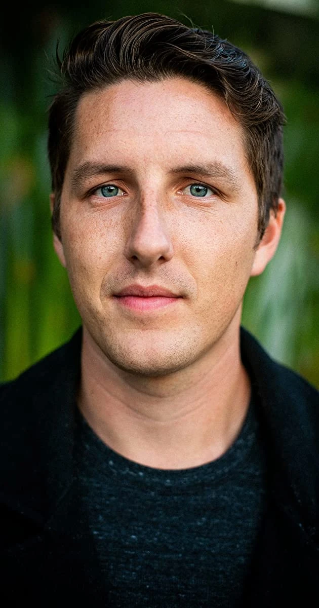 Bryce Hawthorne | Keep Me Safe Fanfic Wiki | Fandom