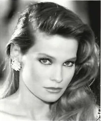 Nancy Eckert | Keep Me Safe Fanfic Wiki | Fandom